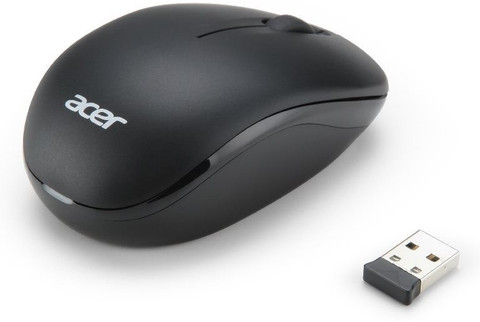 acer mouse wireless