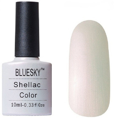 moonlight and roses shellac