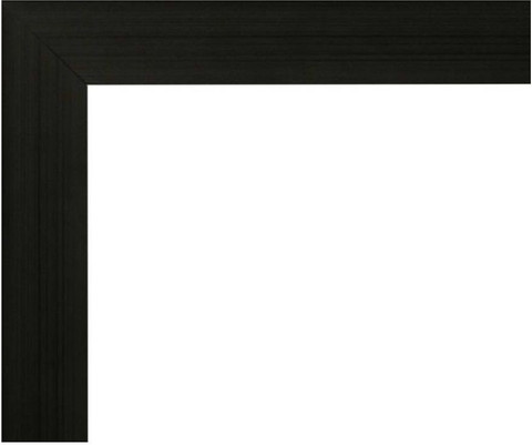 Mudrak Generic Photo Frame Price in India - Buy Mudrak Generic Photo ...
