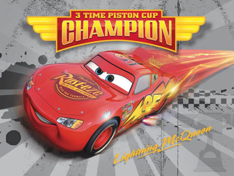 piston cup 3