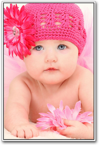 cute babies