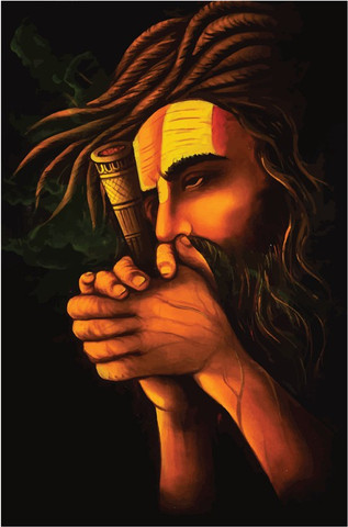 chillum wallpapers hd