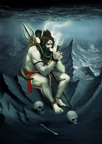 chillum wallpapers hd