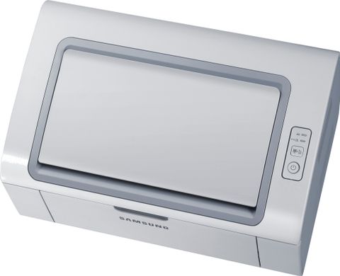 Samsung - ML 2161 Monochrome Laser Printer - Samsung : Flipkart.com