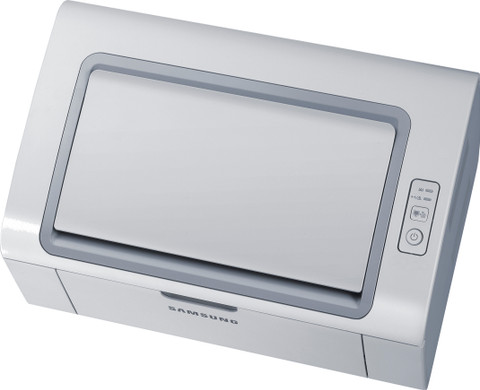 Samsung - ML 2161 Monochrome Laser Printer - Samsung : Flipkart.com