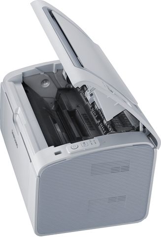 Samsung - ML 2161 Monochrome Laser Printer - Samsung : Flipkart.com