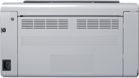 Samsung - ML 2161 Monochrome Laser Printer - Samsung : Flipkart.com