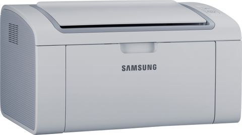 Samsung - ML 2161 Monochrome Laser Printer - Samsung : Flipkart.com