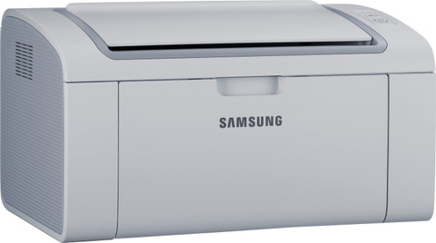 Samsung - ML 2161 Monochrome Laser Printer - Samsung : Flipkart.com