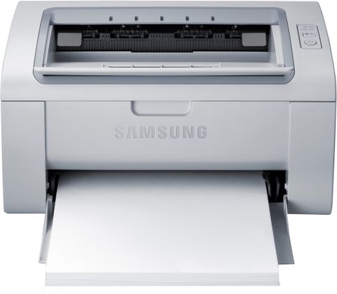 Samsung - ML 2161 Monochrome Laser Printer - Samsung : Flipkart.com