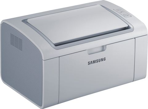 Samsung - ML 2161 Monochrome Laser Printer - Samsung : Flipkart.com