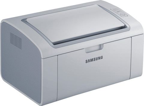 Samsung - ML 2161 Monochrome Laser Printer - Samsung : Flipkart.com