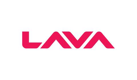 LAVA Hero Shakti 2025 (32 GB Storage, 4 MB RAM) Online at Best Price On ...