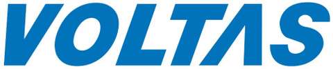 Flipkart.com | Buy Voltas 2025 Model 1.5 Ton 3 Star Split Inverter AC ...