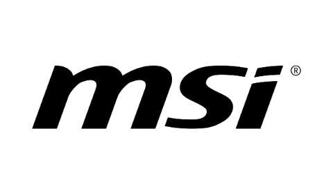 MSI Vector 16 HX AI A2X Intel Core Ultra 7 14th Gen 255HX - (16 GB/1 TB ...