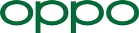OPPO K14x 5G (128 GB Storage, 4 GB RAM) Online at Best Price On ...