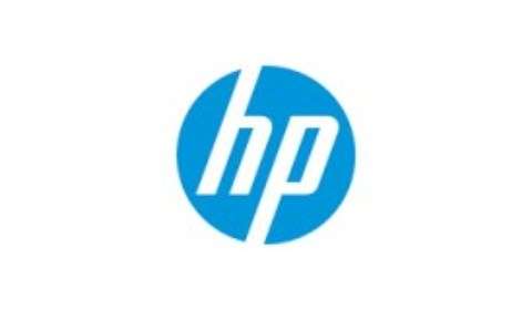 HP K600YS Wired USB Standard Gaming Keyboard Compatible with Desktop ...