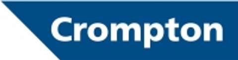 Crompton 1200 W Induction Cooktop Push Button - Buy Crompton 1200 W ...