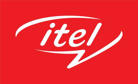 itel It9120 (128 MB Storage, 64 MB RAM) Online at Best Price On ...