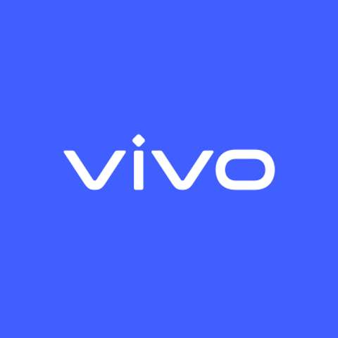 vivo USB Type C Cable 4 A 1 m Copper Original Type-C Fast Charging ...