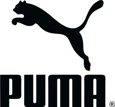PUMA Men Cool Cat 2.0 V FS Res Slides - Buy PUMA Men Cool Cat 2.0 V FS ...