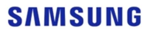 Samsung Crystal 4K iSmart Series 138 cm (55 inch) Ultra HD (4K) LED ...