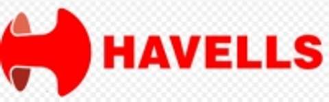 HAVELLS Inveno LX|Remote Controlled|Telescopic Canopy|Reverse Rotation ...