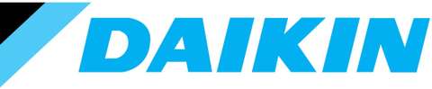 Flipkart.com | Buy Daikin 2025 Model 1 Ton 5 Star Split Inverter AC ...