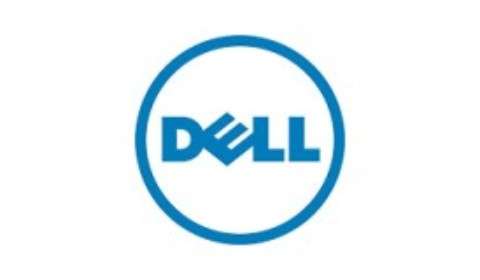 DELL 16 Intel Core i5 13th Gen 1340P - (16 GB/512 GB SSD/Windows 11 ...