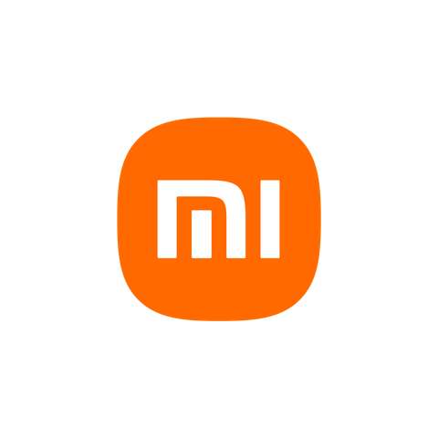 REDMI Pad 2 Pro 5G 8 GB RAM 128 GB ROM 12.1 inch with Wi-Fi+5G Gaming ...