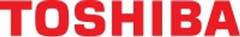 TOSHIBA 108 cm (43 inch) Ultra HD (4K) LED Smart Google TV with Dolby ...