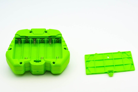 remote control flying bee