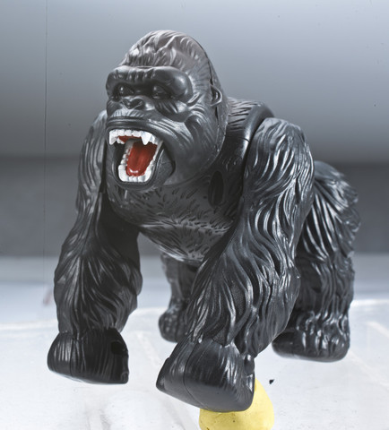 rc gorilla