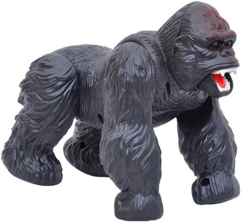 rc gorilla