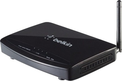 n150 wireless router