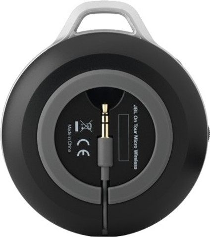 jbl micro wireless release date