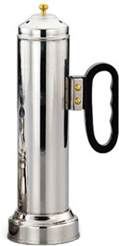 puttu maker flipkart