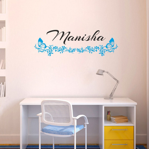 manisha name wallpaper