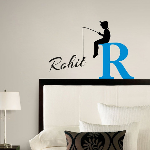 rohit name