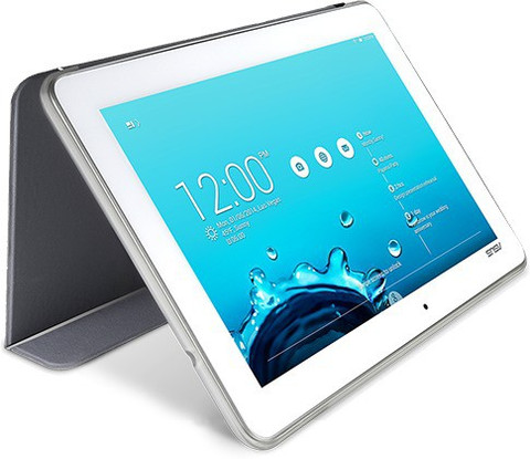 asus k010 tablet