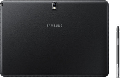 galaxy note 10 tablet
