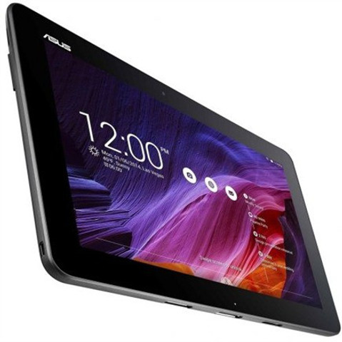 asus k010 tablet