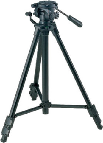 tripod camera sony