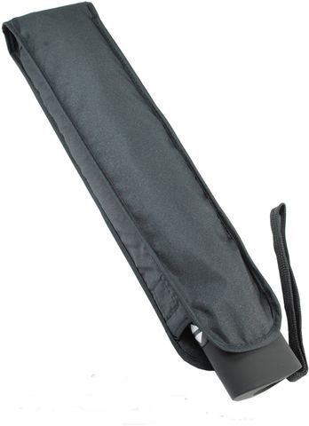 Palakz Pocket Size Flat Umbrella - Buy Palakz Pocket Size Flat Umbrella ...