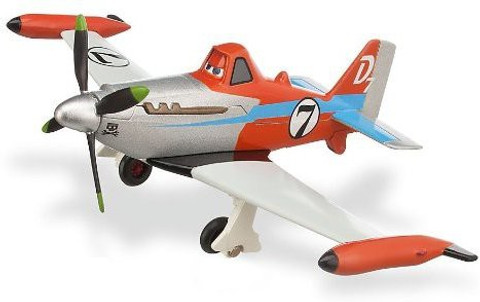 disney planes set