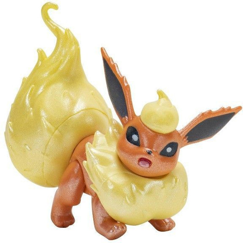 pokémon evolution eevee multipack