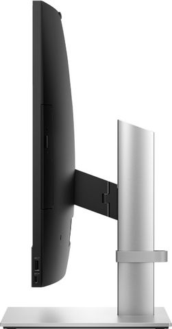 HP HP Pro one 440 G9 All in one Core i7 (8 GB DDR4/512 GB SSD/Free DOS ...