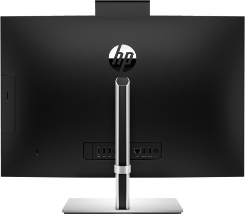 HP HP Pro one 440 G9 All in one Core i7 (8 GB DDR4/512 GB SSD/Free DOS ...