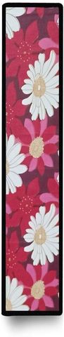 GREAT FASHION LED TV Cover Price in India - Buy GREAT FASHION LED TV ...