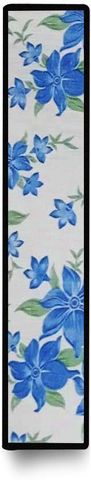 GREAT FASHION LED TV Cover Price in India - Buy GREAT FASHION LED TV ...